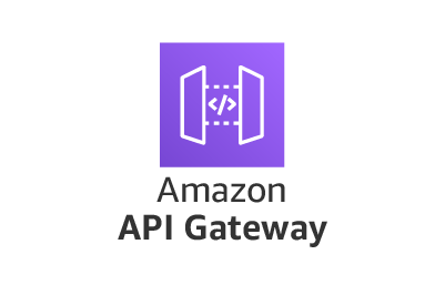 Cách Tạo và Cấu Hình AWS API Gateway cho Ứng Dụng Serverless
